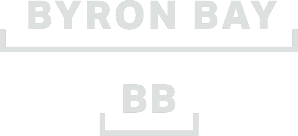 Home ⋆ BYRON BAY STREETWEAR